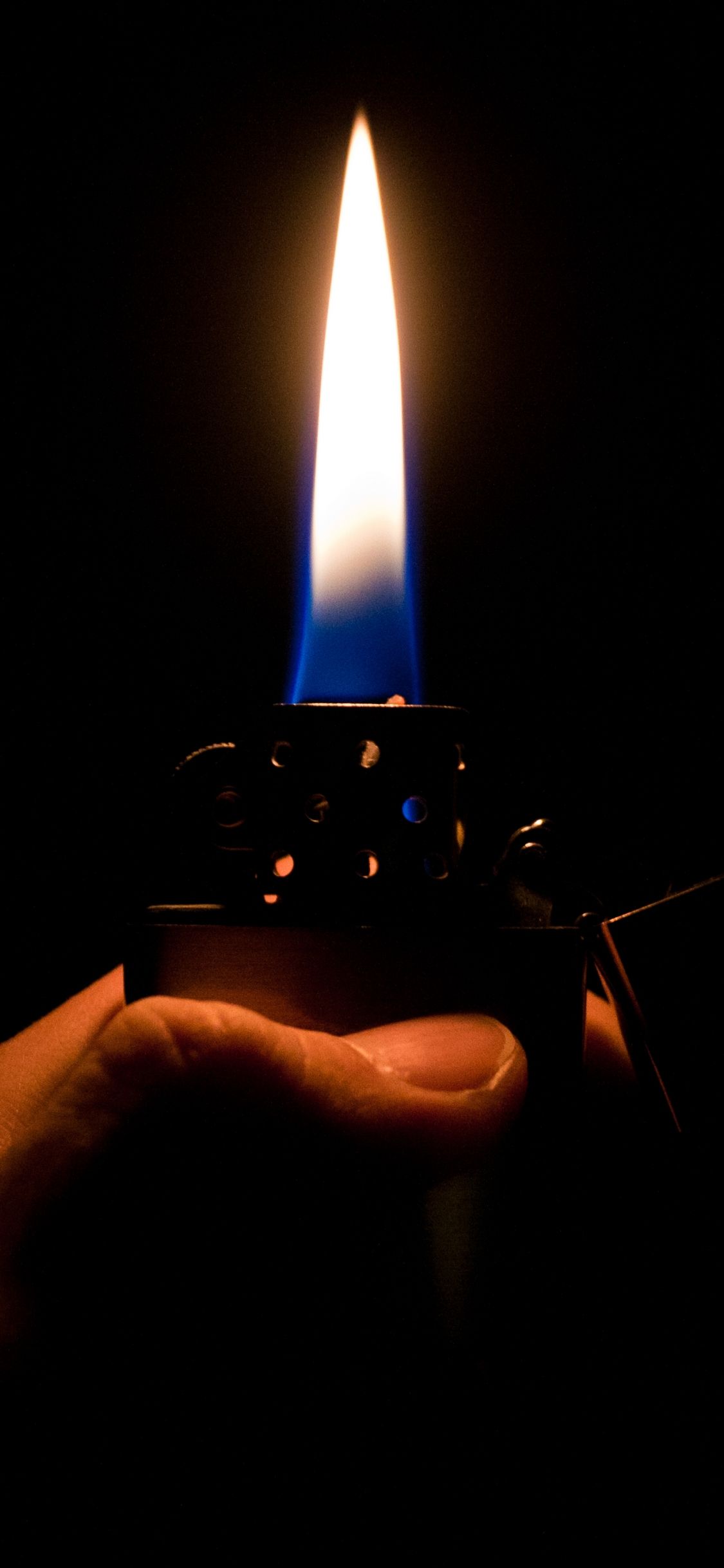 Lighters Aesthetic Wallpapers - Wallpaper Cave