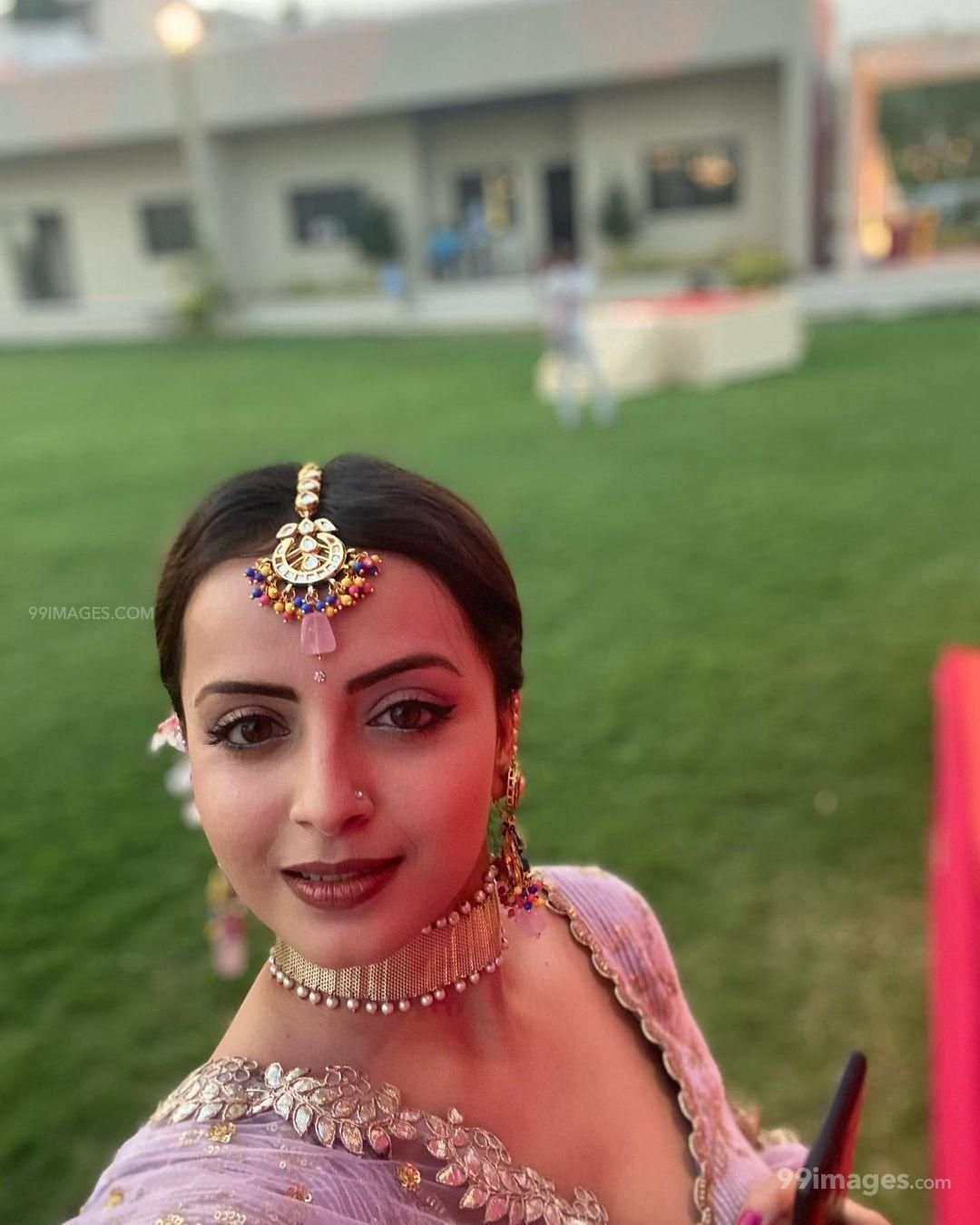 Shrenu Parikh Phone Wallpapers - Wallpaper Cave