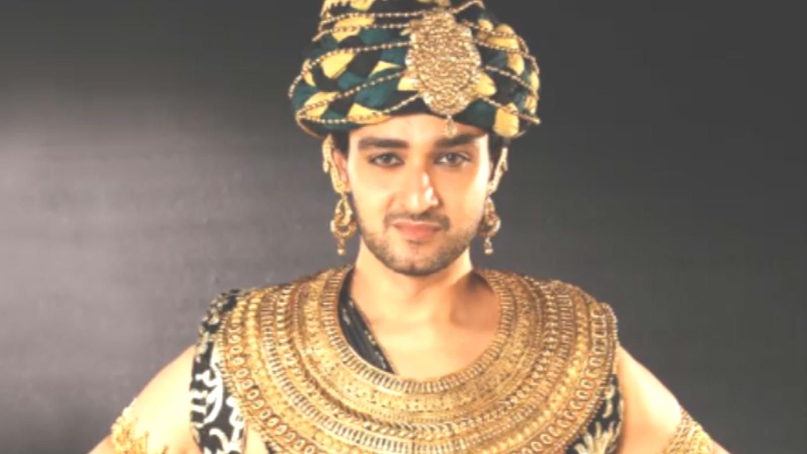 Saurabh Raj Jain Desktop Wallpapers - Wallpaper Cave