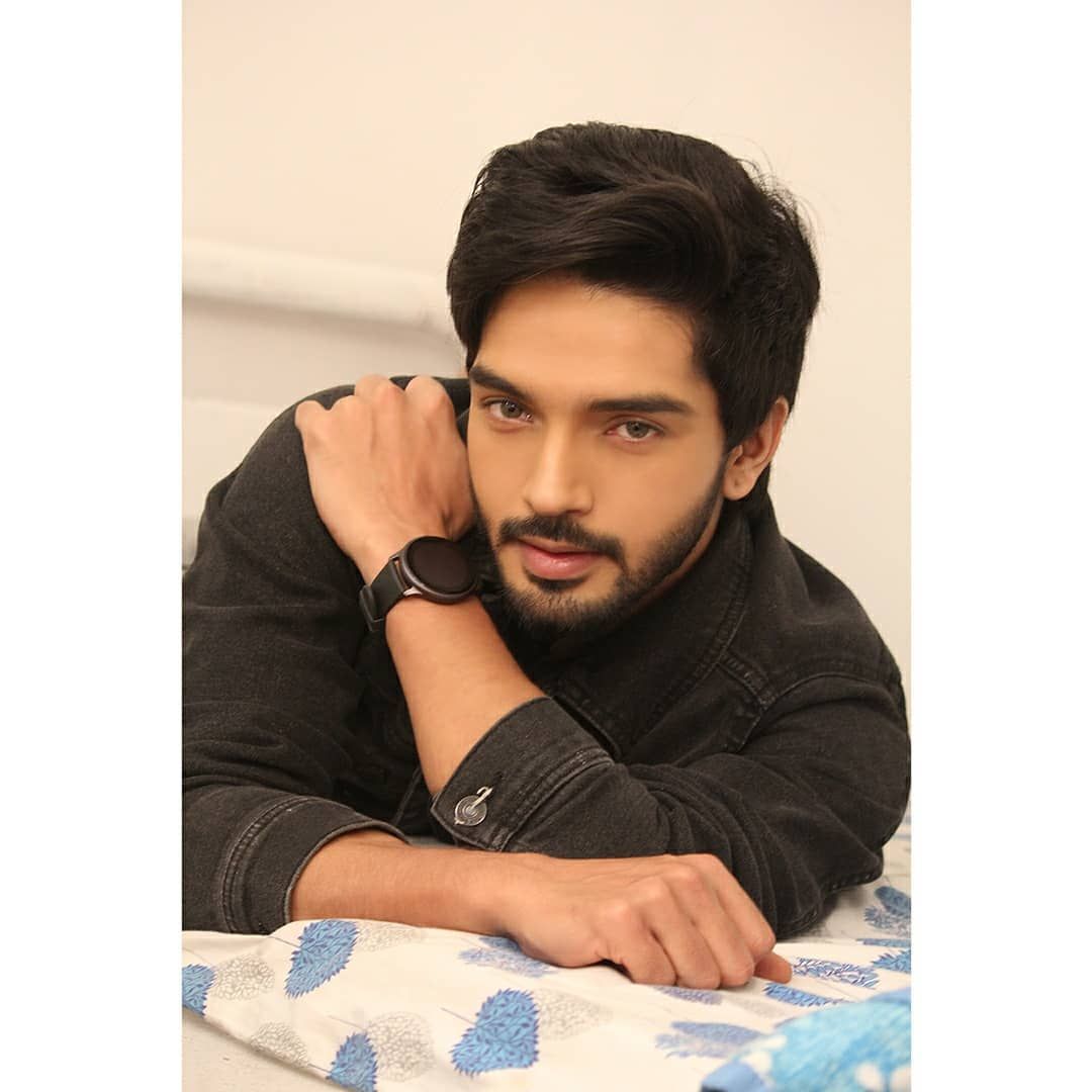 Harsh Rajput Wallpapers - Wallpaper Cave