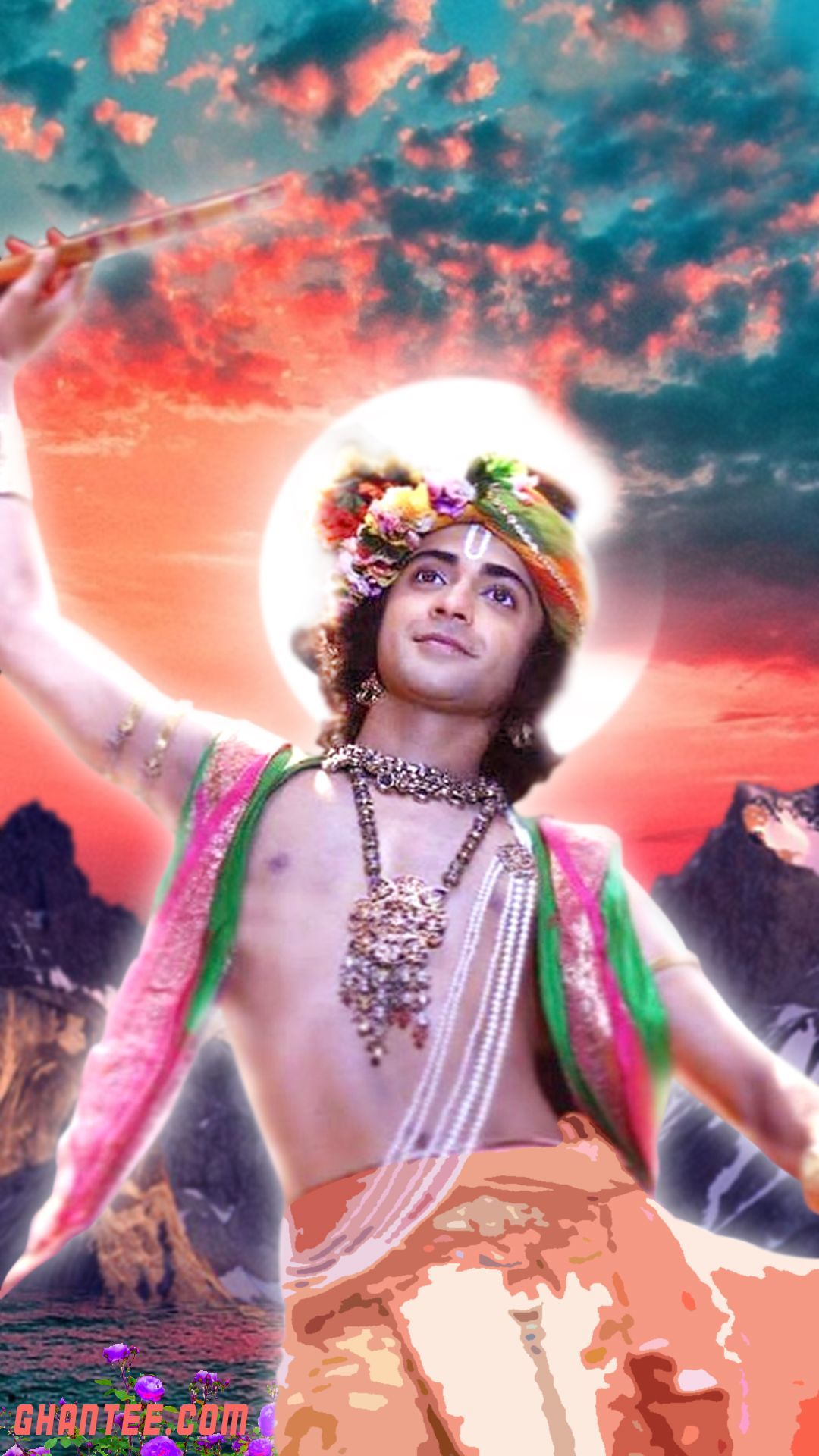 Sumedh Mudgalkar iPhone Wallpapers - Wallpaper Cave