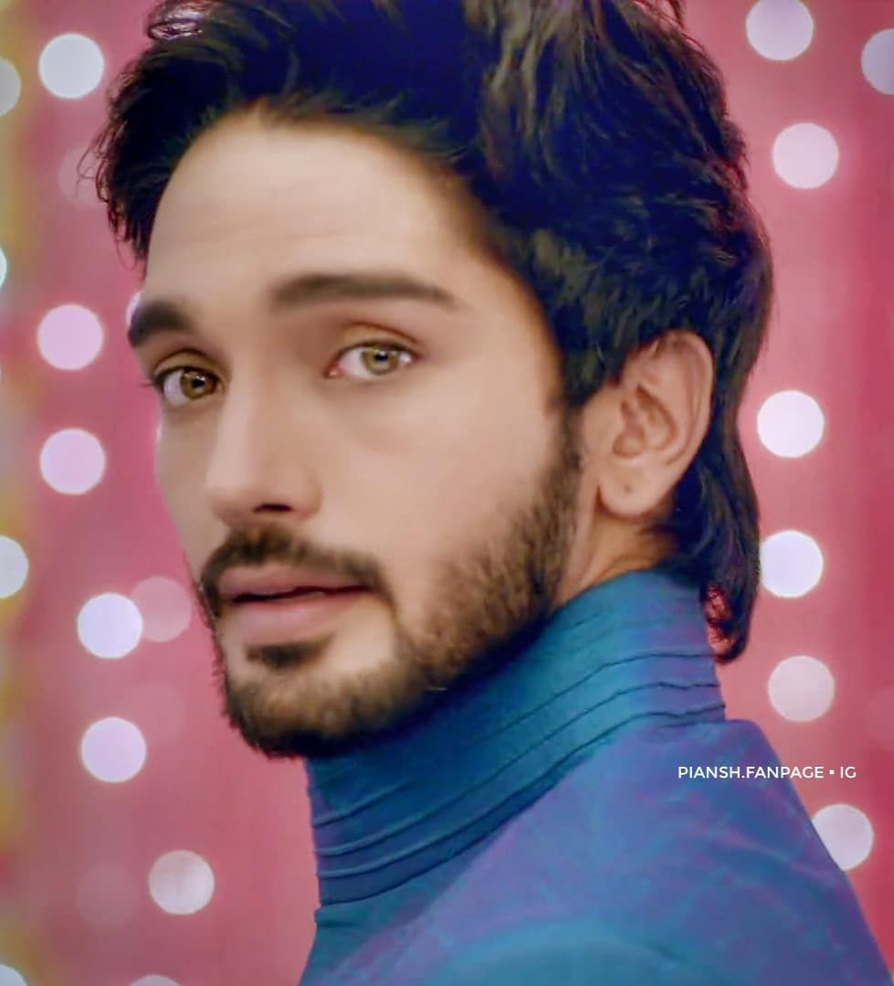 Harsh Rajput Phone Wallpapers - Wallpaper Cave