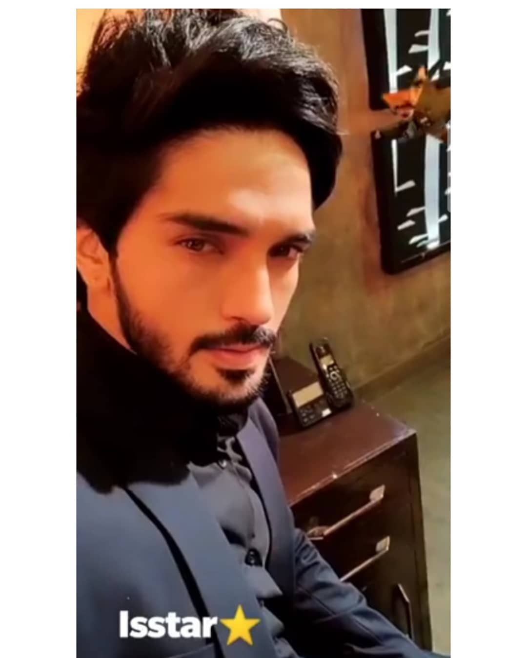 Harsh Rajput Phone Wallpapers - Wallpaper Cave