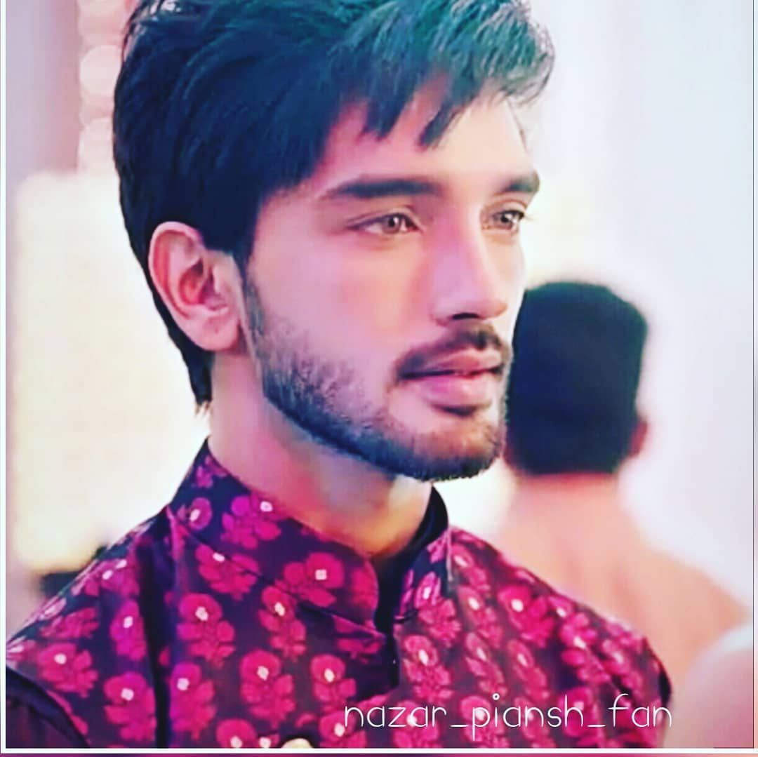 Harsh Rajput Wallpapers - Wallpaper Cave