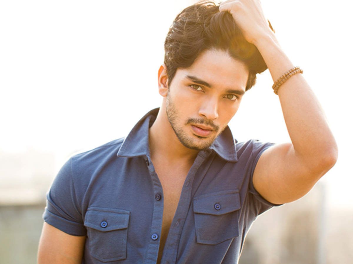 Harsh Rajput Wallpapers - Wallpaper Cave