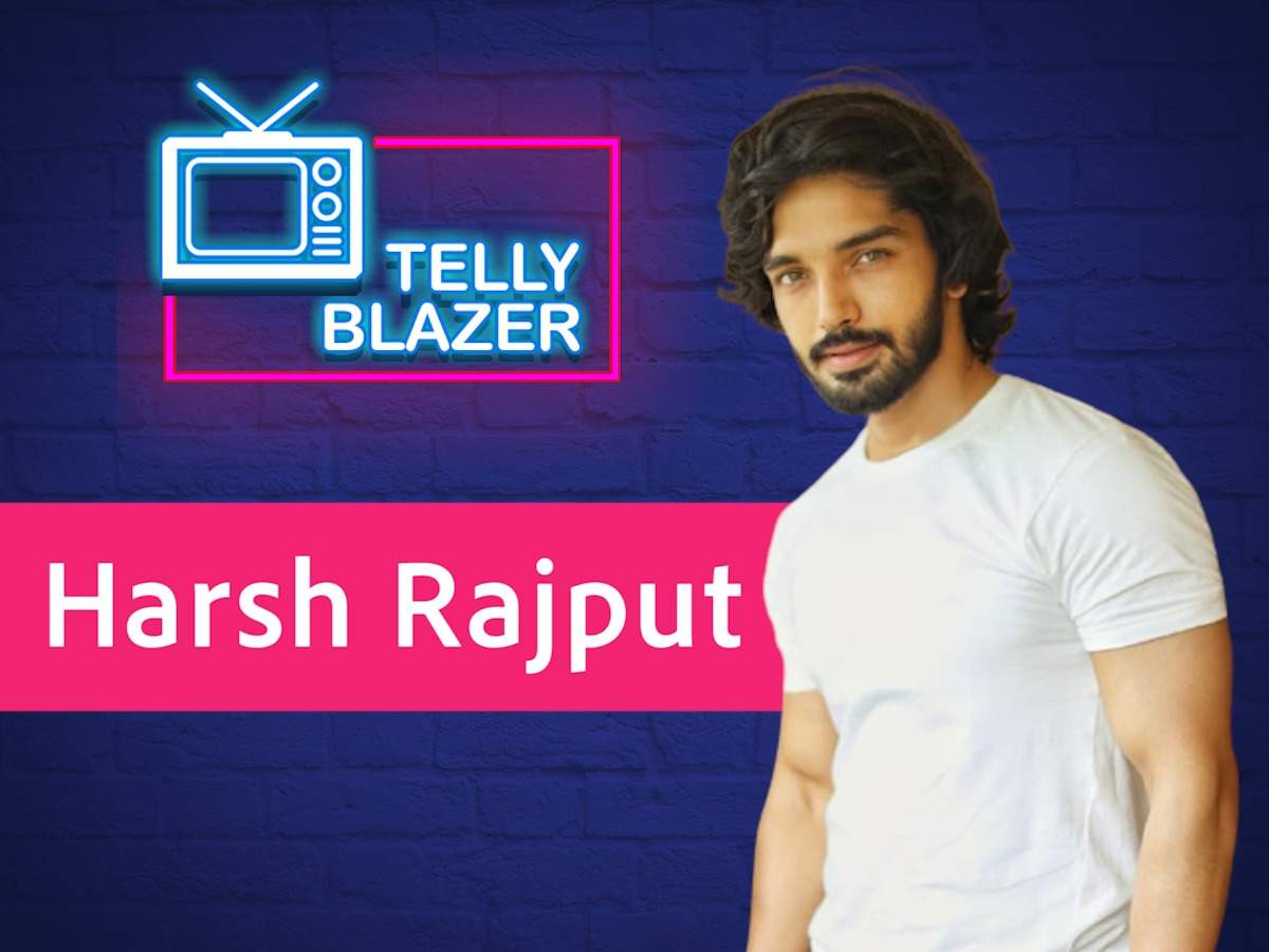 Harsh Rajput Wallpapers - Wallpaper Cave