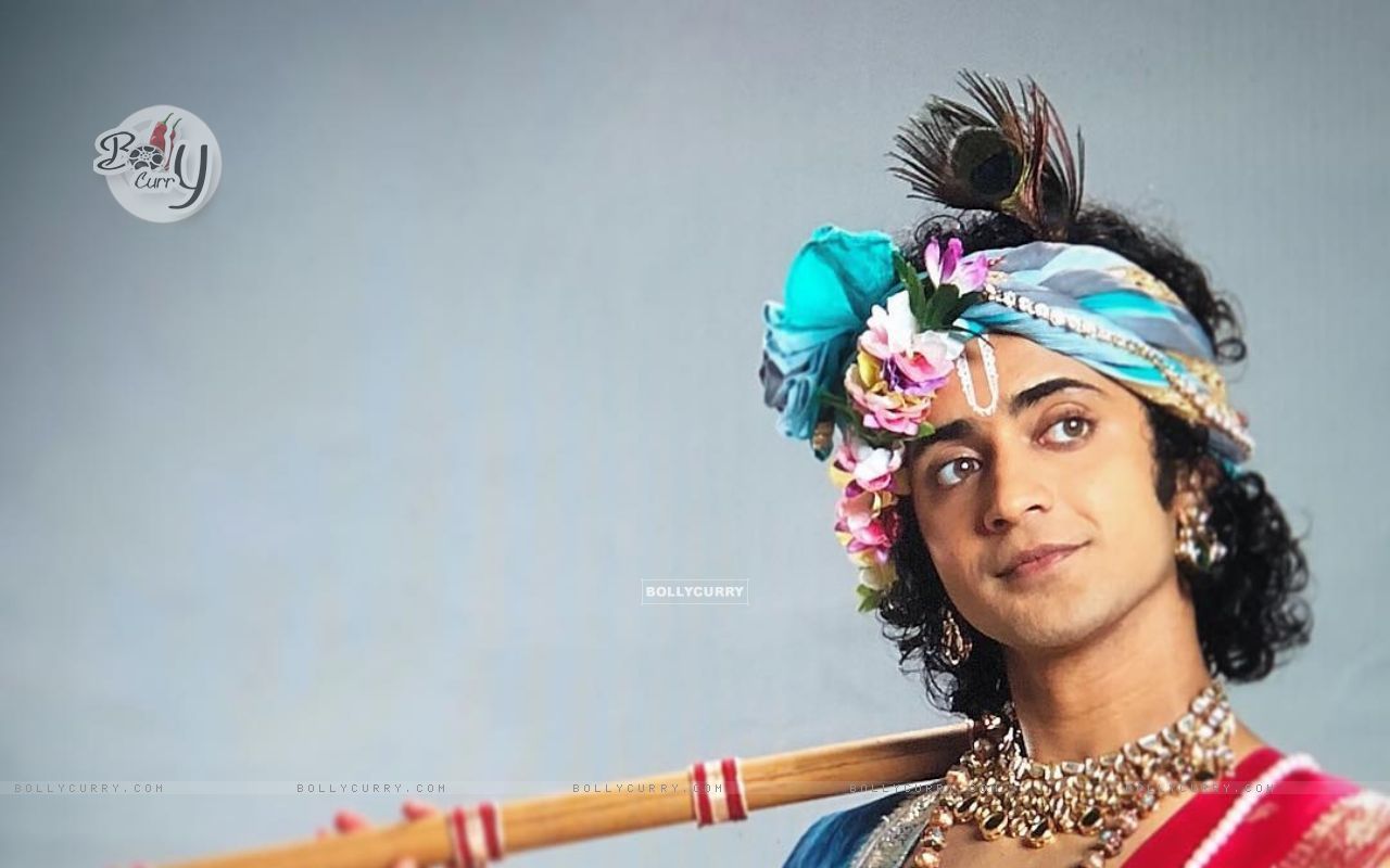 Sumedh Krishna Wallpapers - Wallpaper Cave