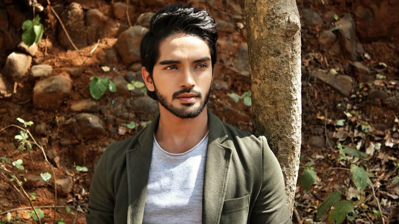 Harsh Rajput Wallpapers - Wallpaper Cave