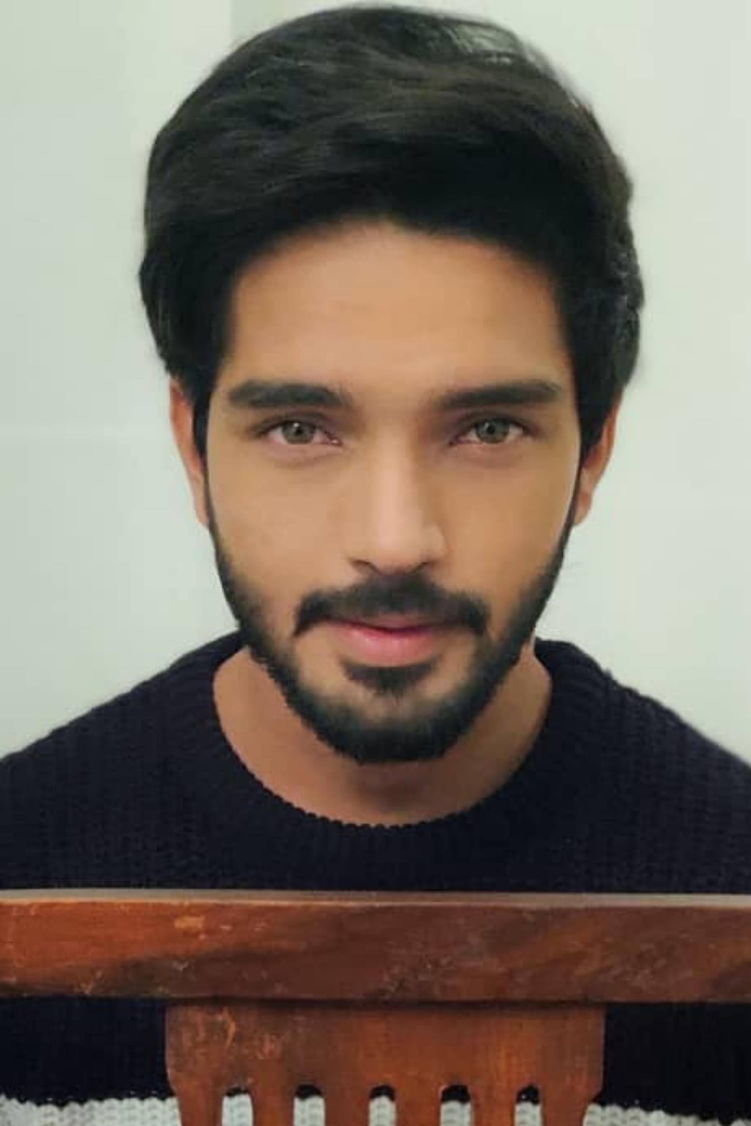 Harsh Rajput Wallpapers - Wallpaper Cave