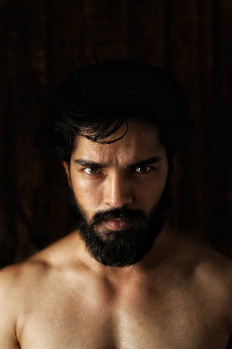 Harsh Rajput Wallpapers - Wallpaper Cave