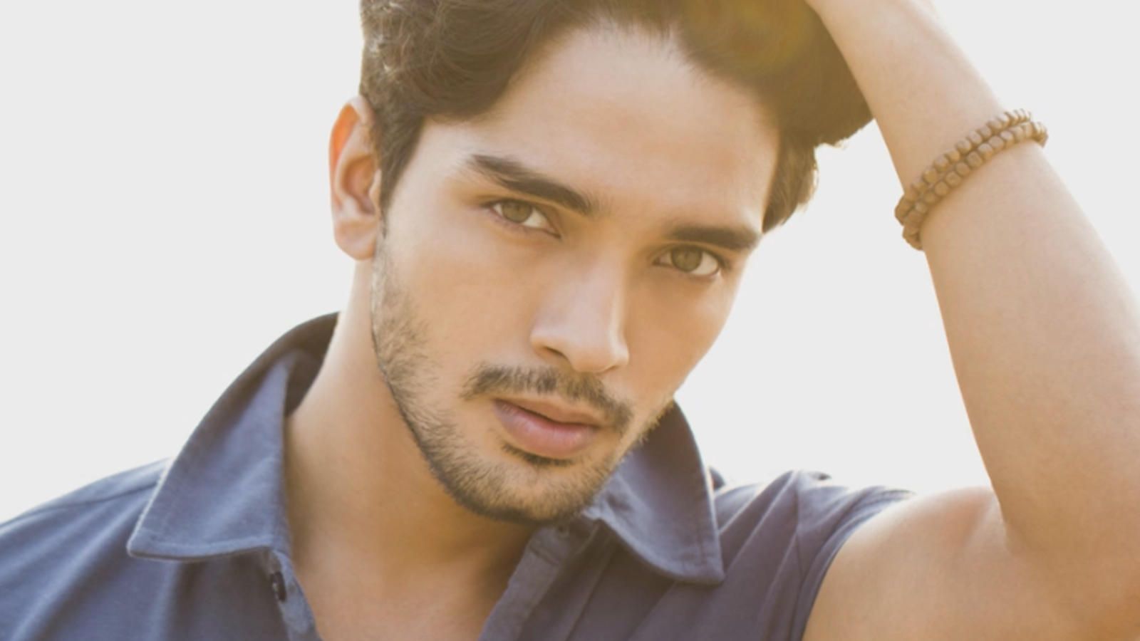 Harsh Rajput Wallpapers - Wallpaper Cave