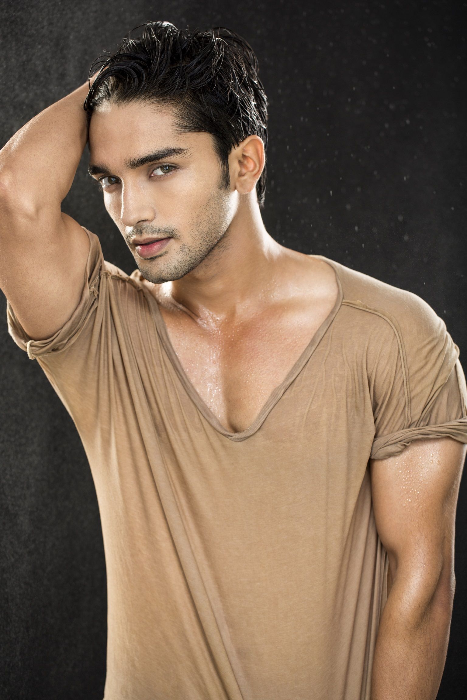 Harsh Rajput Wallpapers - Wallpaper Cave Harsh Rajput Wallpapers - Wallpaper Cave
