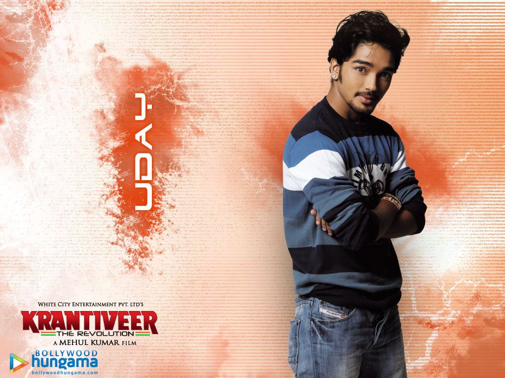 Harsh Rajput Wallpapers - Wallpaper Cave