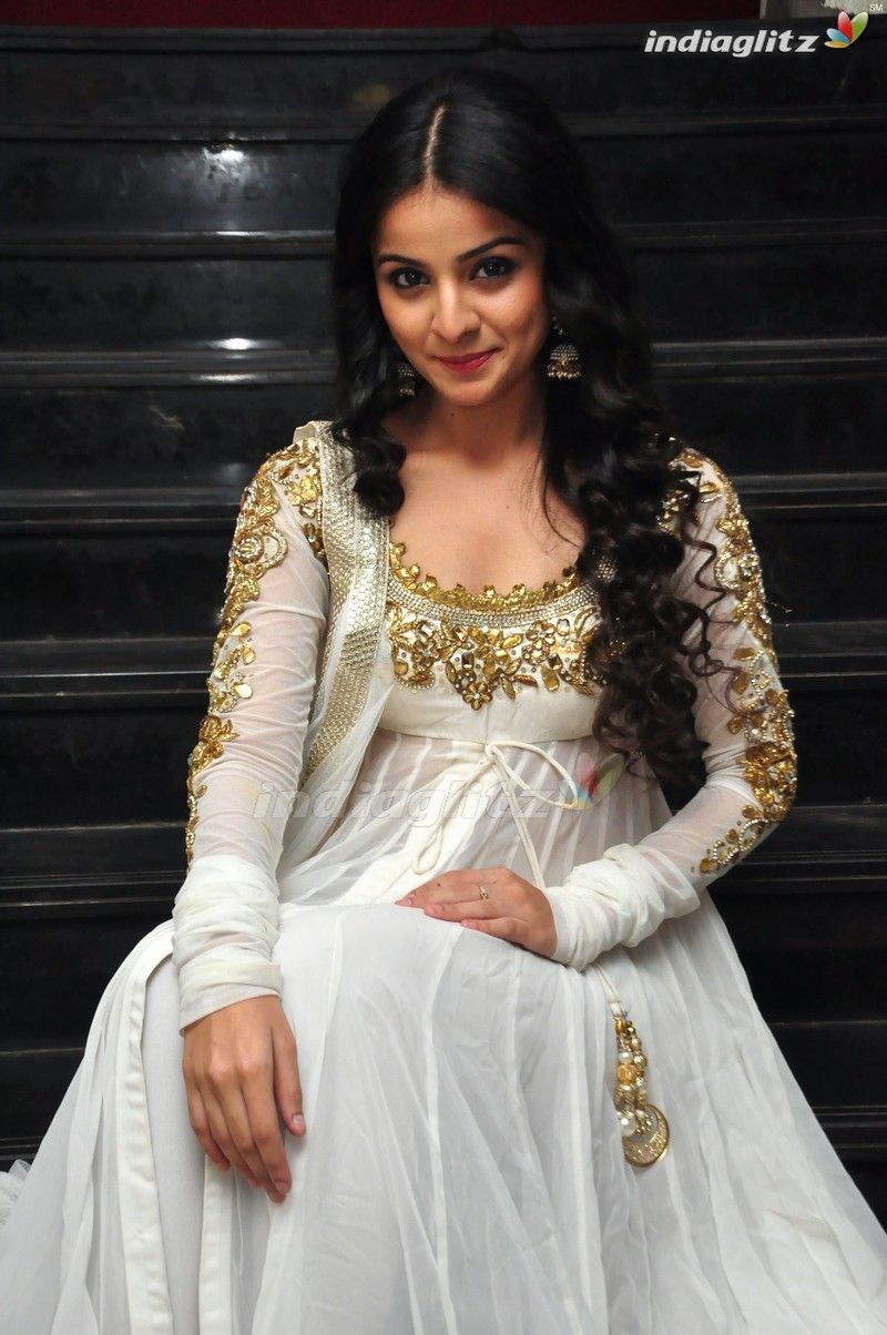 Mahima Makwana Phone Wallpapers - Wallpaper Cave