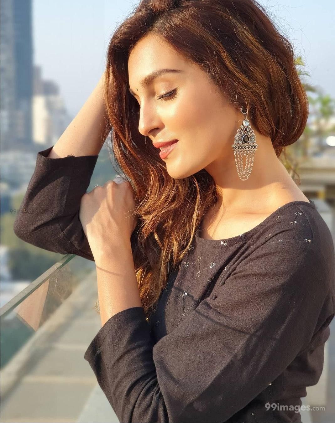 Shiny Doshi iPhone Wallpapers - Wallpaper Cave