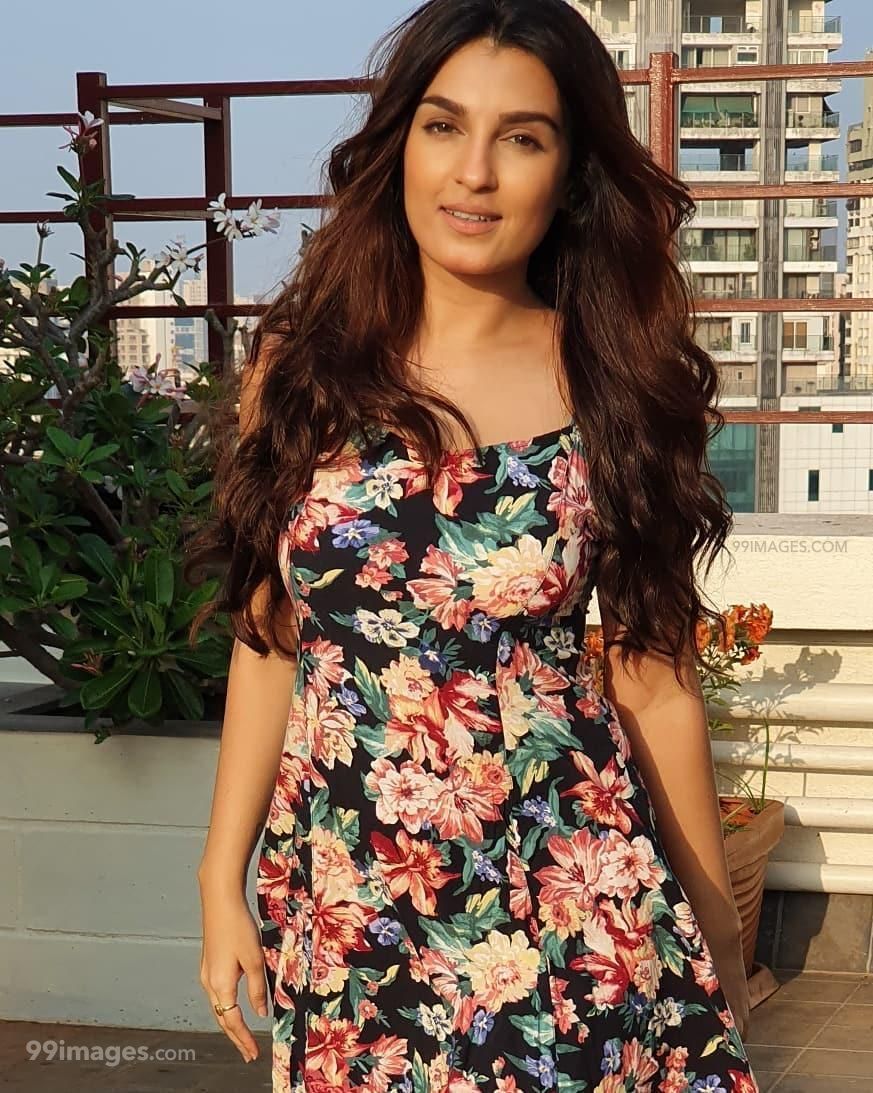 Shiny Doshi iPhone Wallpapers - Wallpaper Cave