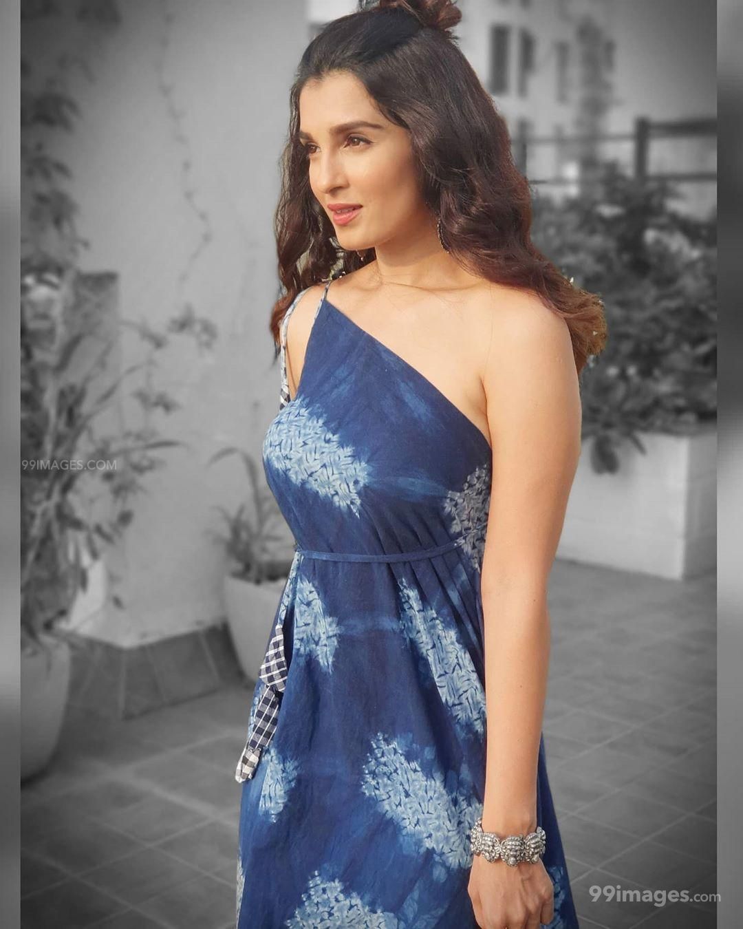 Shiny Doshi iPhone Wallpapers - Wallpaper Cave