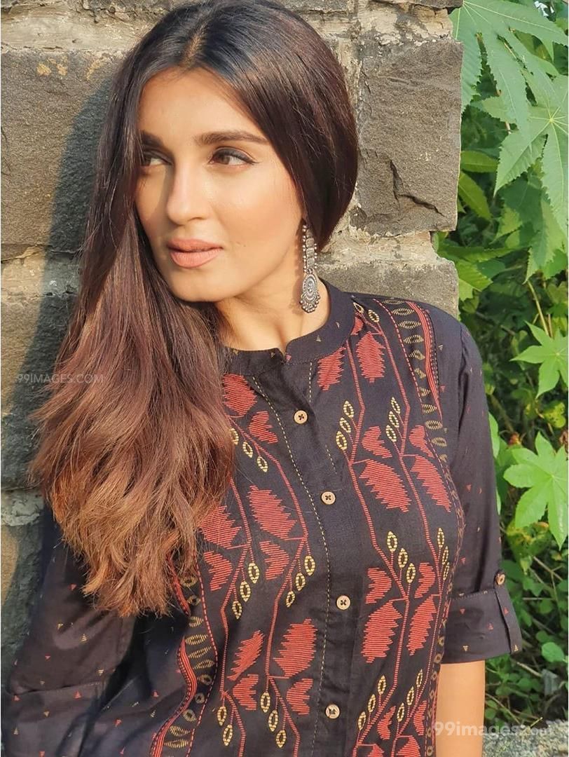 Shiny Doshi iPhone Wallpapers - Wallpaper Cave