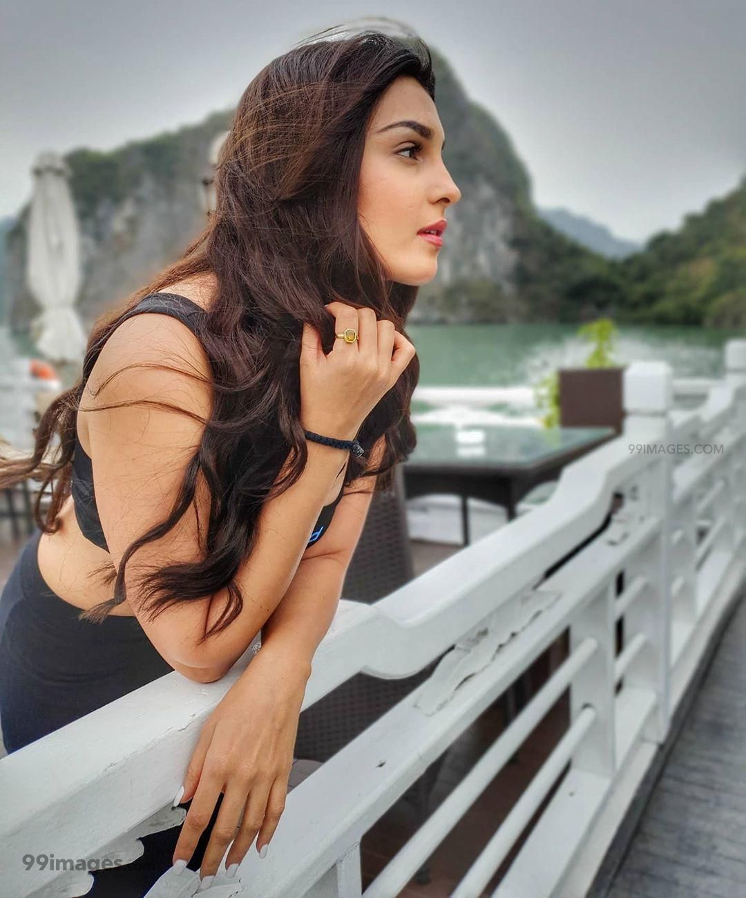 Shiny Doshi iPhone Wallpapers - Wallpaper Cave