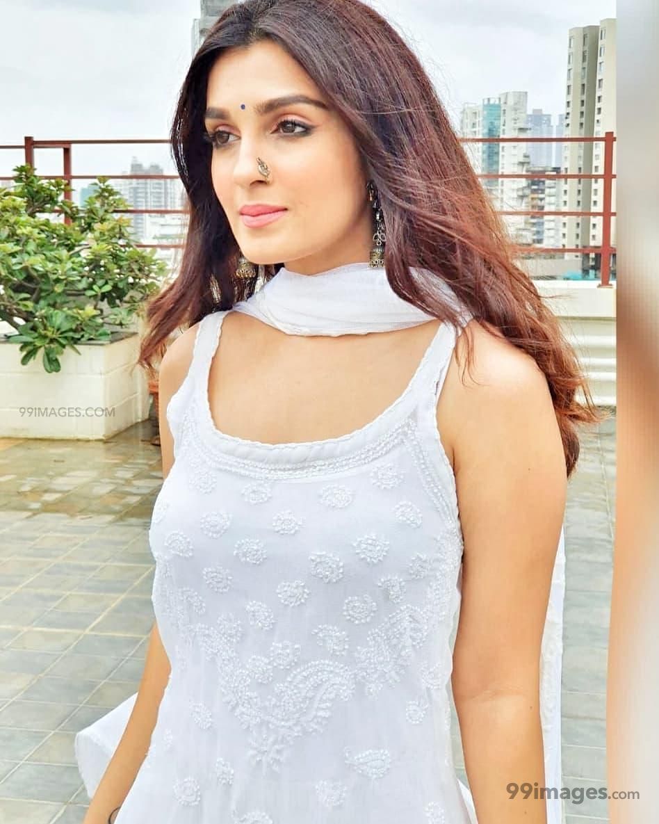 Shiny Doshi iPhone Wallpapers - Wallpaper Cave