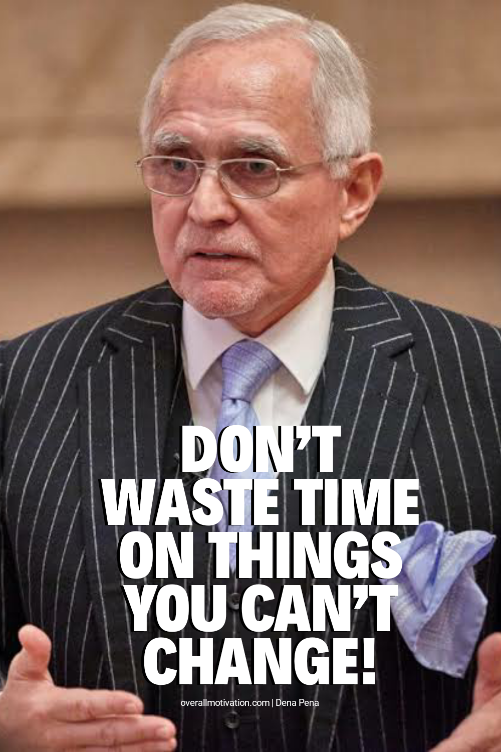 Dan Peña Wallpapers - Wallpaper Cave