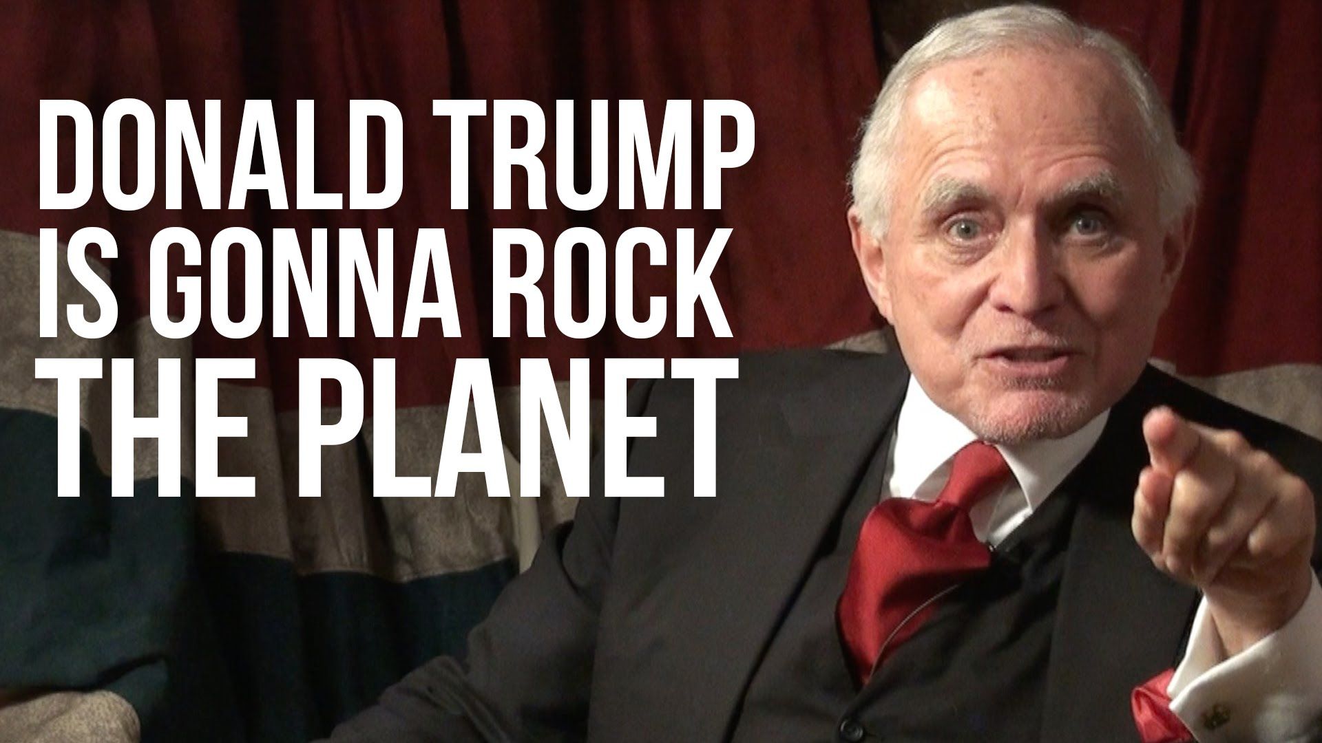 Dan Peña Wallpapers - Wallpaper Cave