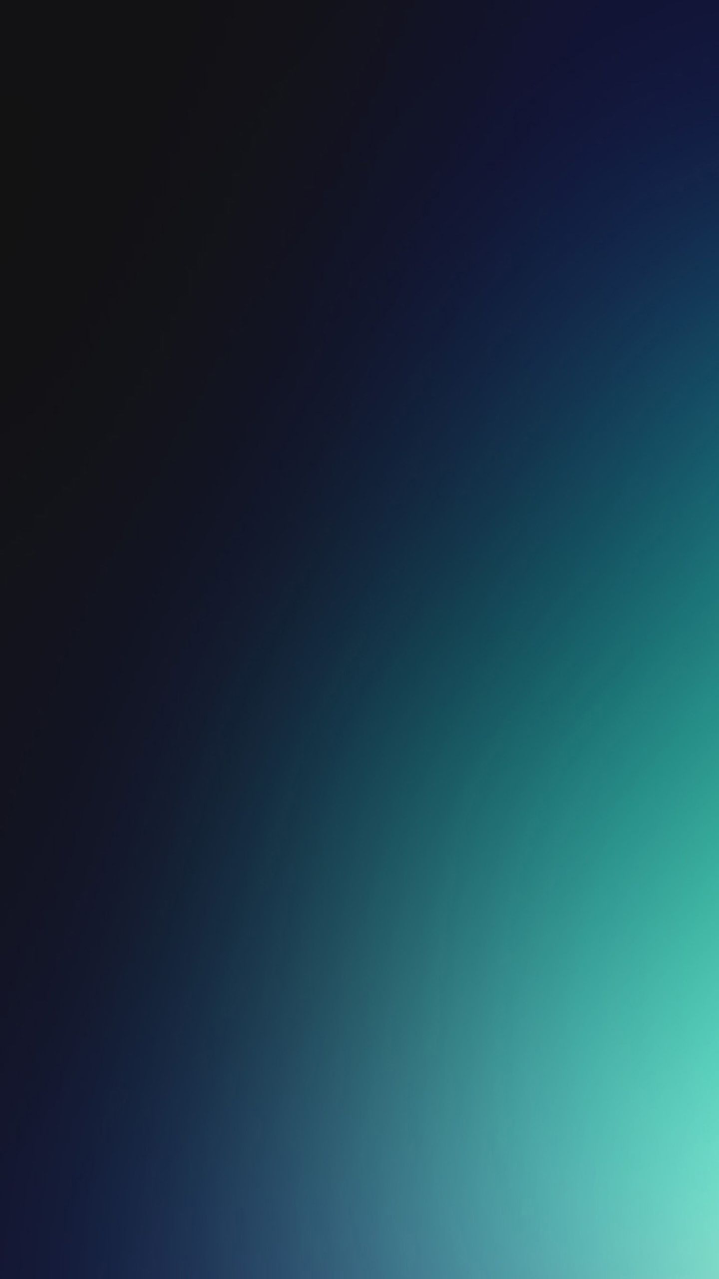 Blue Green Mobile Wallpapers - Wallpaper Cave