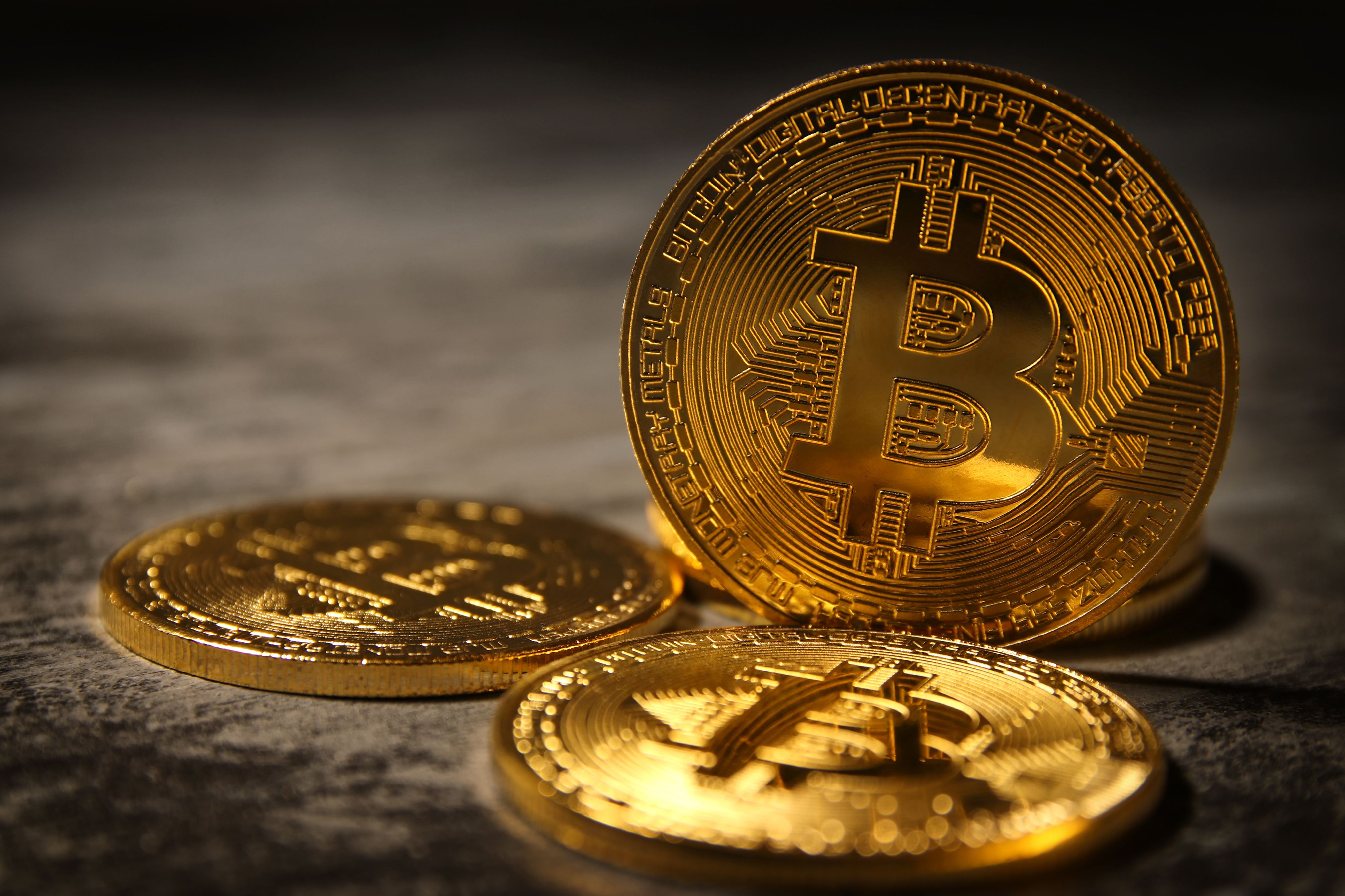 Money Wallpaper 4K PC Money Wallpaper 4K PC
