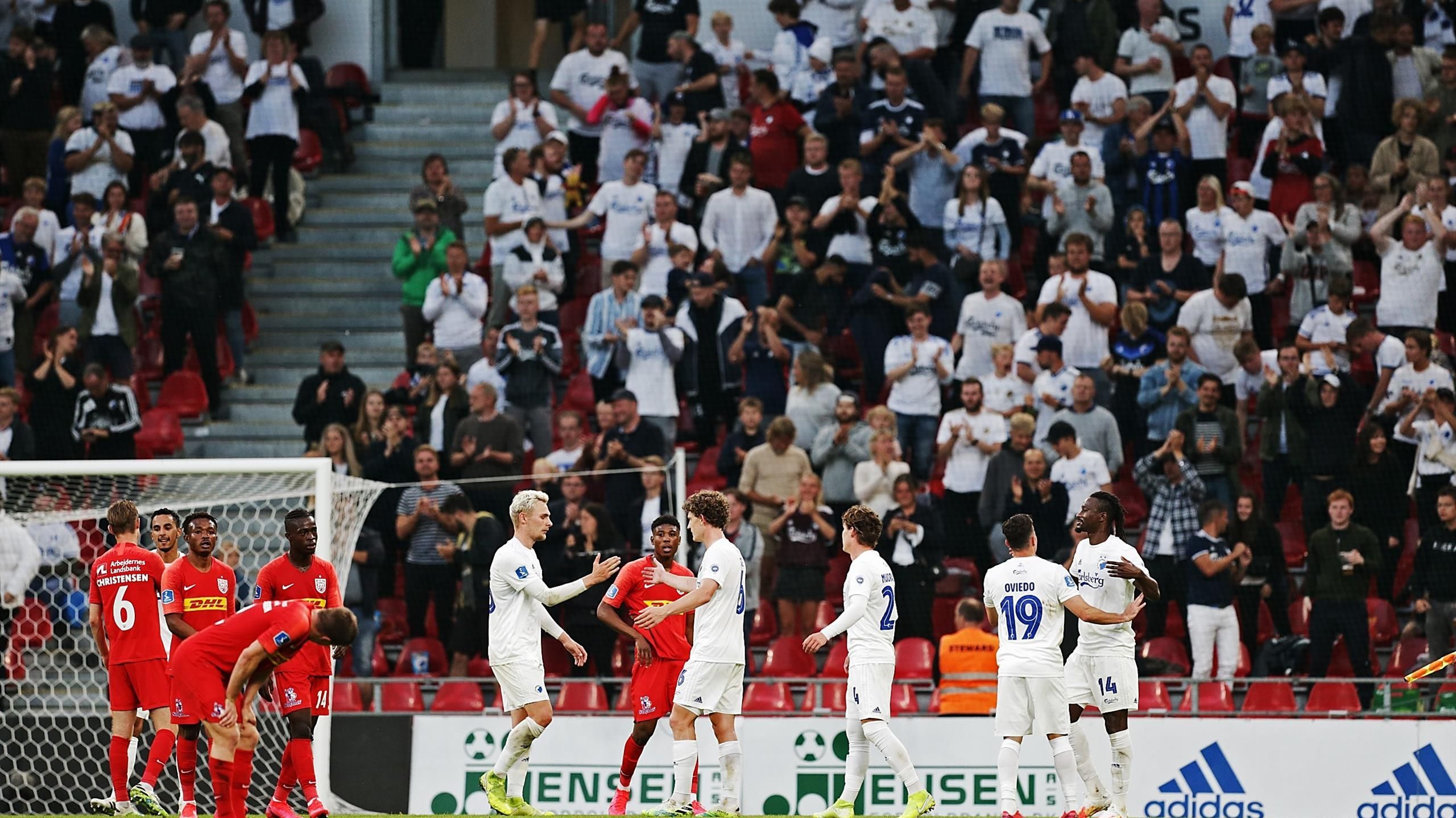 2021 Euro Cup Wallpapers - Wallpaper Cave