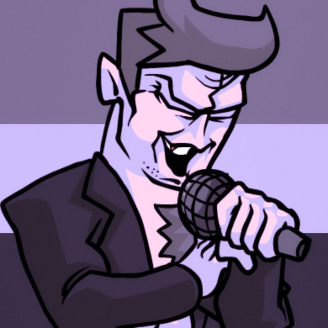 Daddy Dearest Wallpapers - Wallpaper Cave