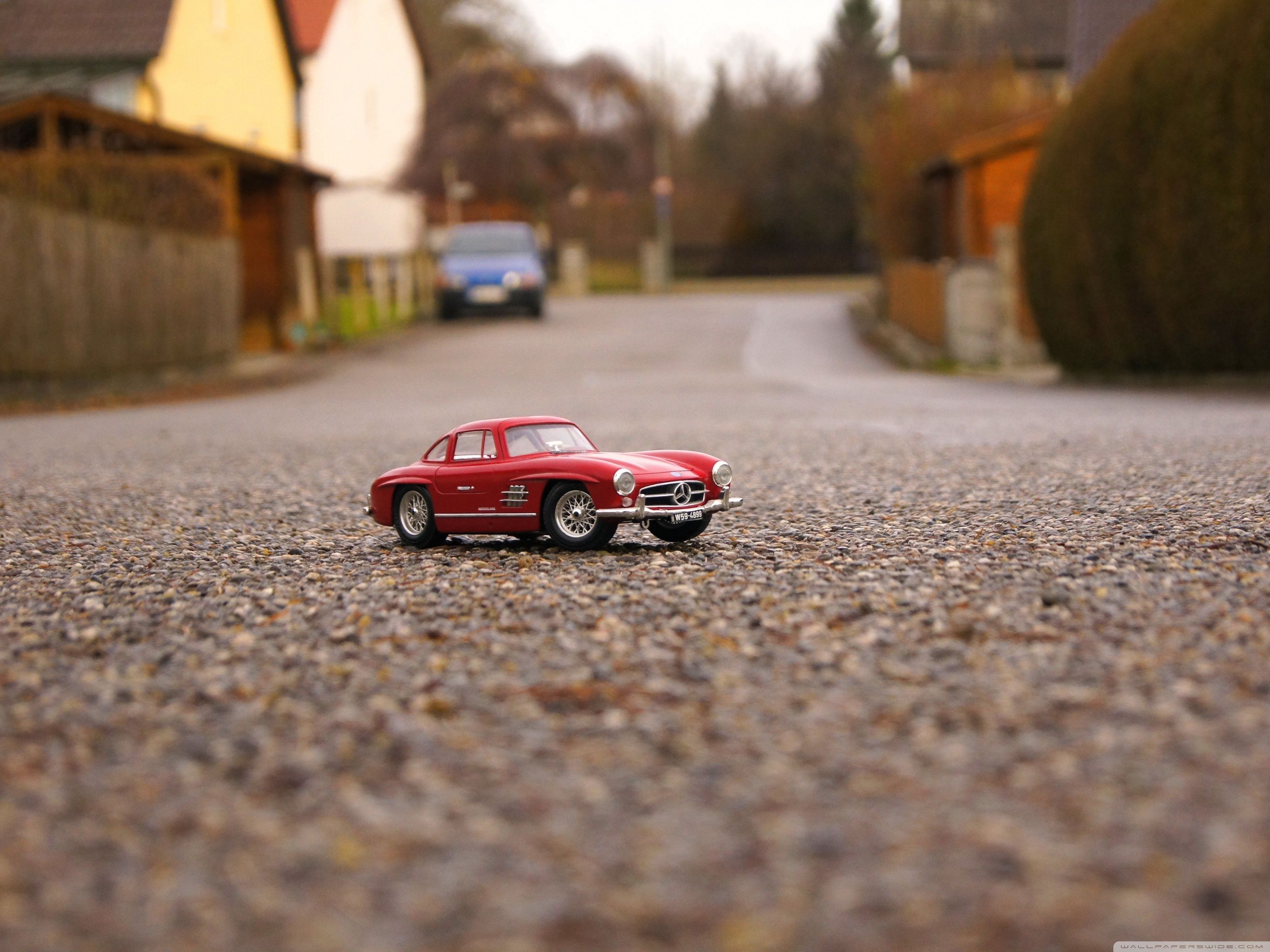 Small Car Wallpapers - Wallpaper Cave