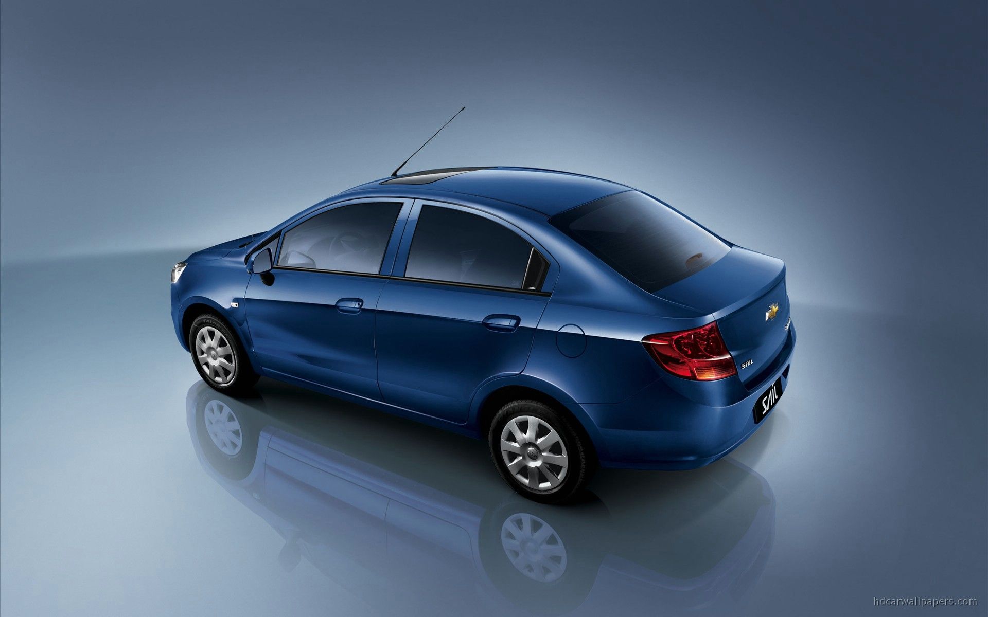 Small Car Wallpapers - Wallpaper Cave