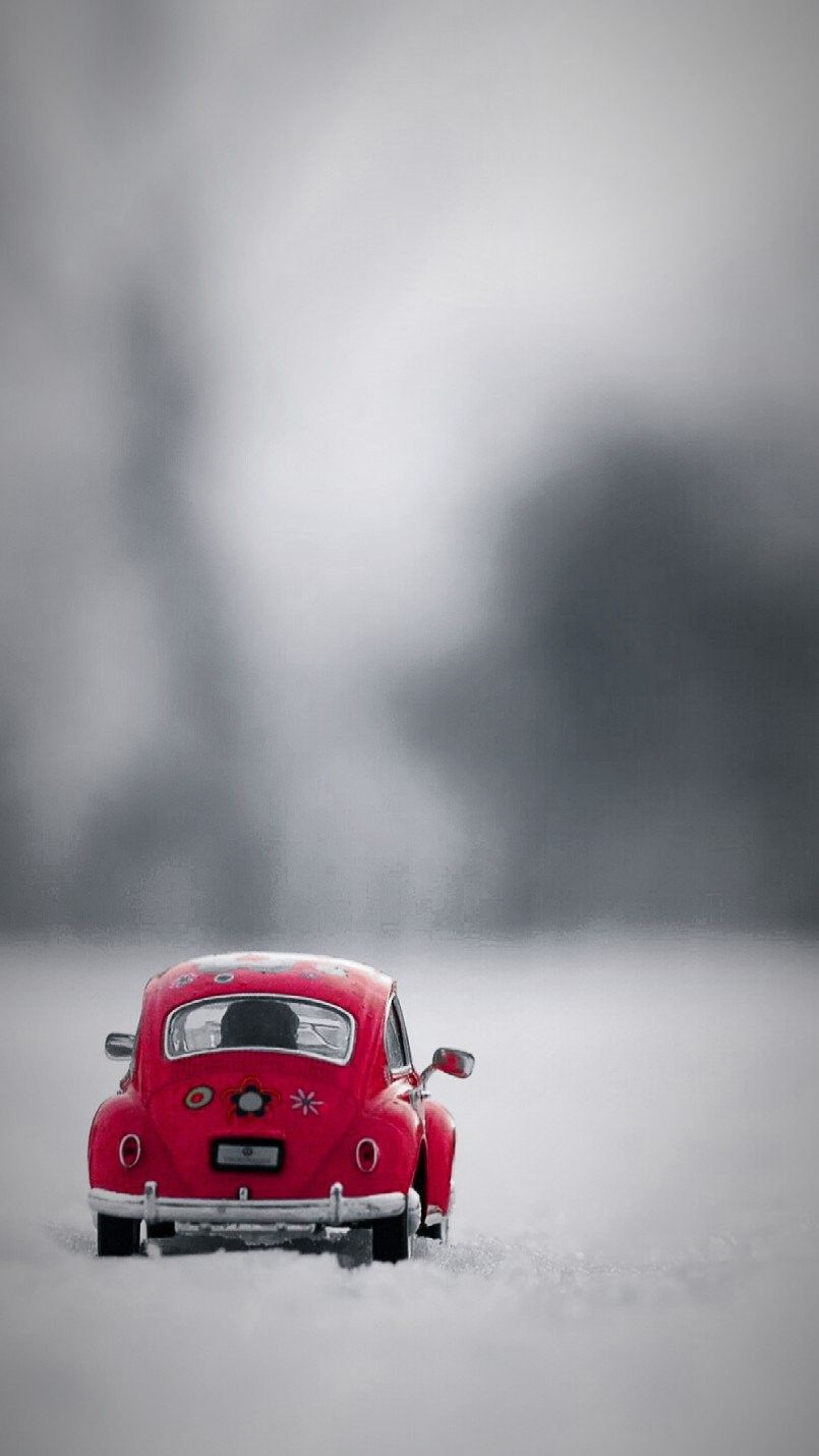 Small Car Wallpapers - Wallpaper Cave