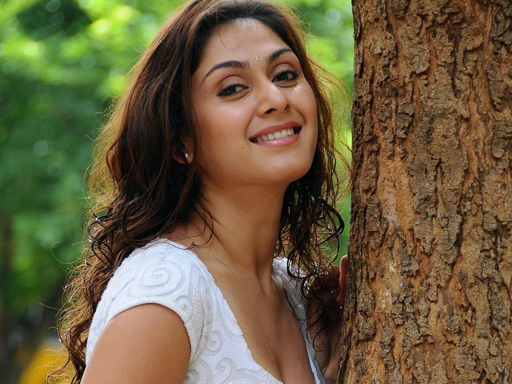Manjari Fadnnis Wallpapers - Wallpaper Cave