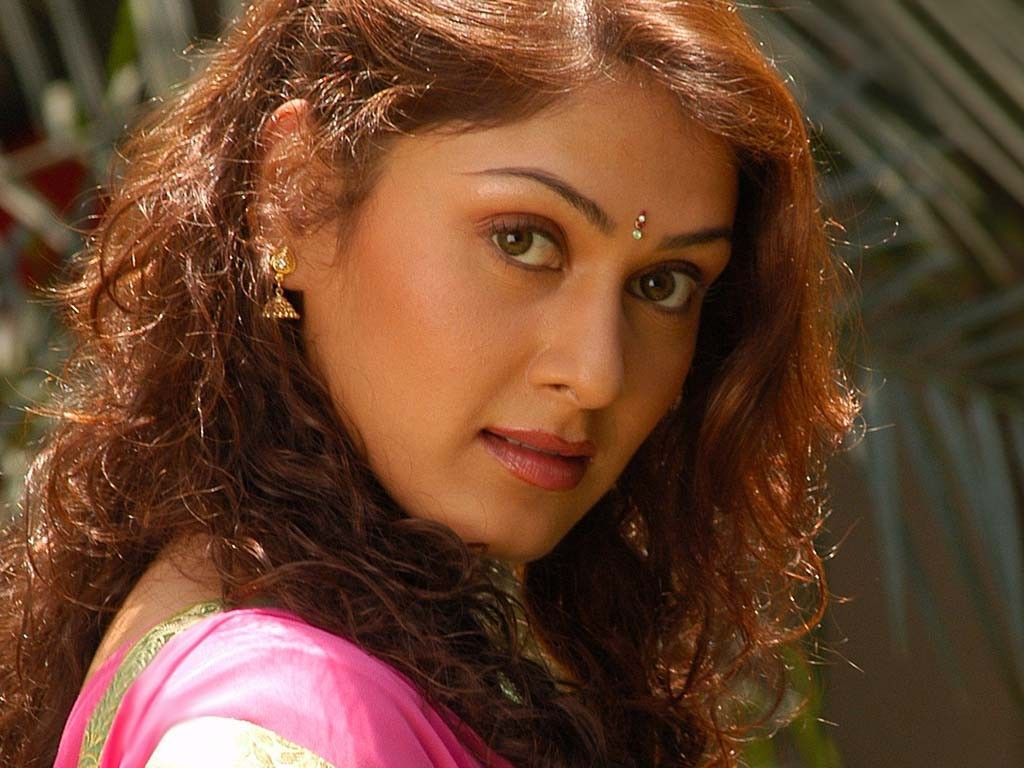 Manjari Fadnnis Wallpapers - Wallpaper Cave
