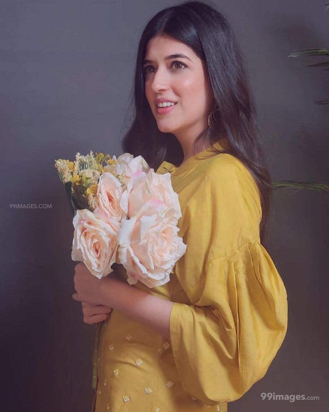 Mehak Manwani iPhone Wallpapers - Wallpaper Cave