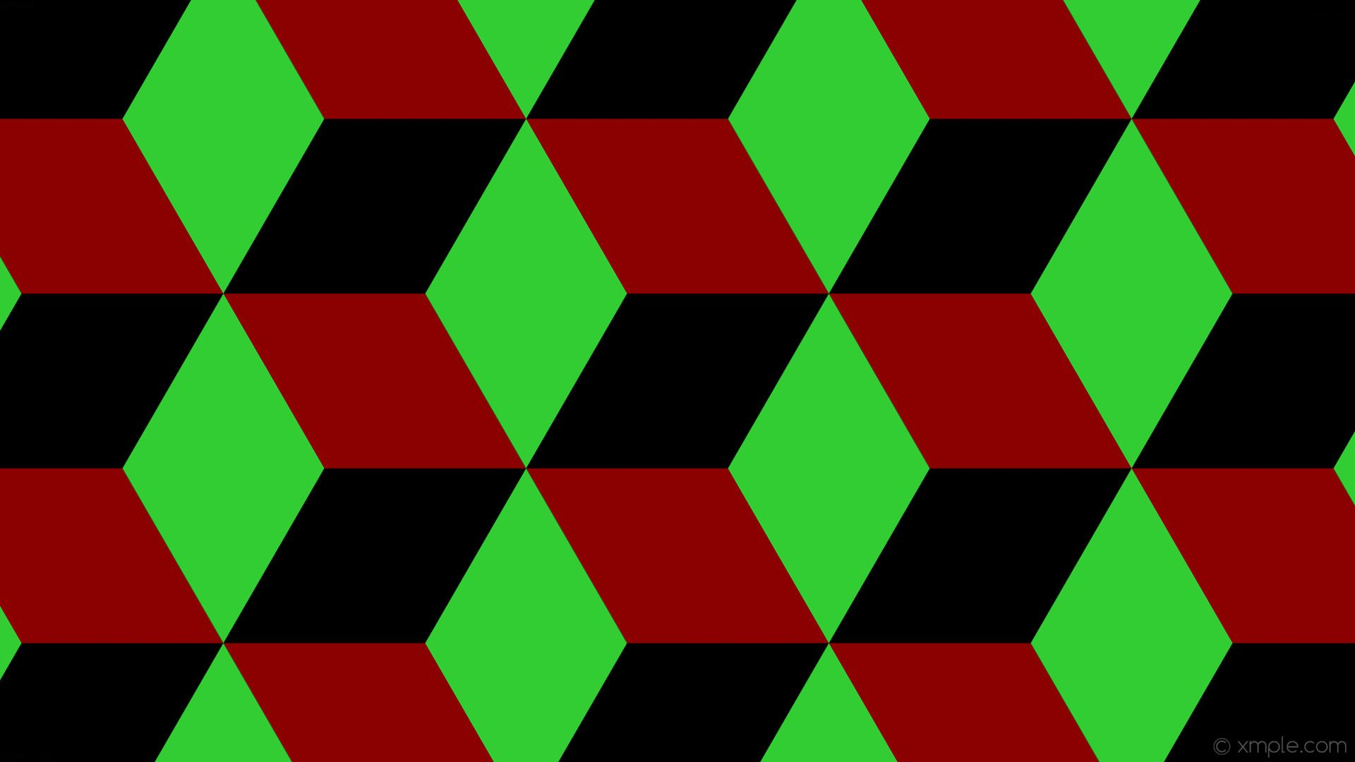 Red Grey And Green Wallpapers - Wallpaper Cave