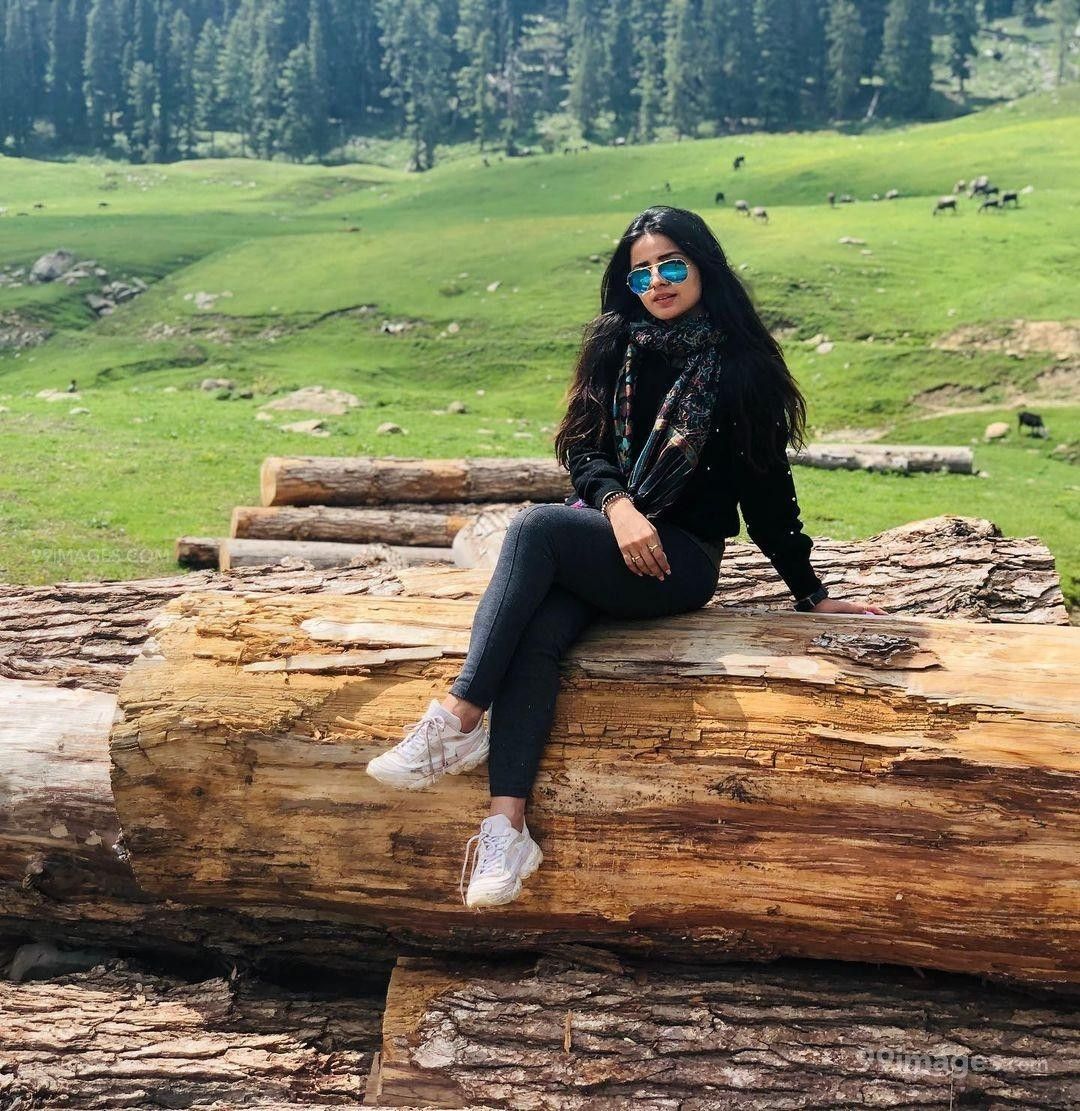Mahima Makwana Mobile Wallpapers - Wallpaper Cave