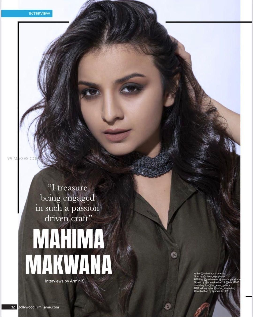 Mahima Makwana Mobile Wallpapers - Wallpaper Cave