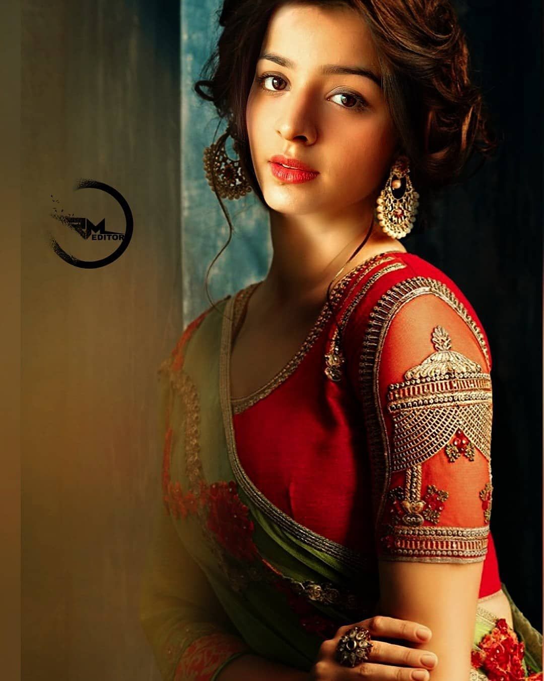 Mahima Makwana Mobile Wallpapers - Wallpaper Cave