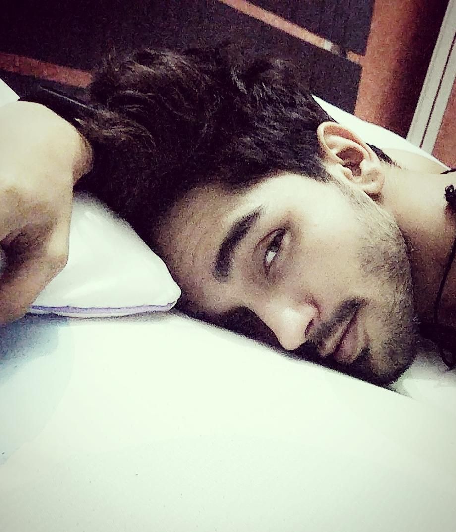 Harsh Rajput Phone Wallpapers - Wallpaper Cave