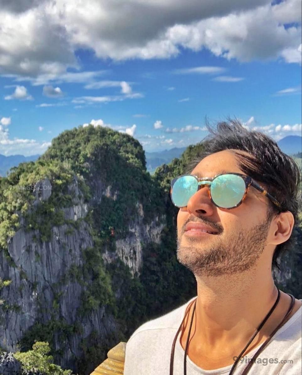 Saurabh Raj Jain iPhone Wallpapers - Wallpaper Cave