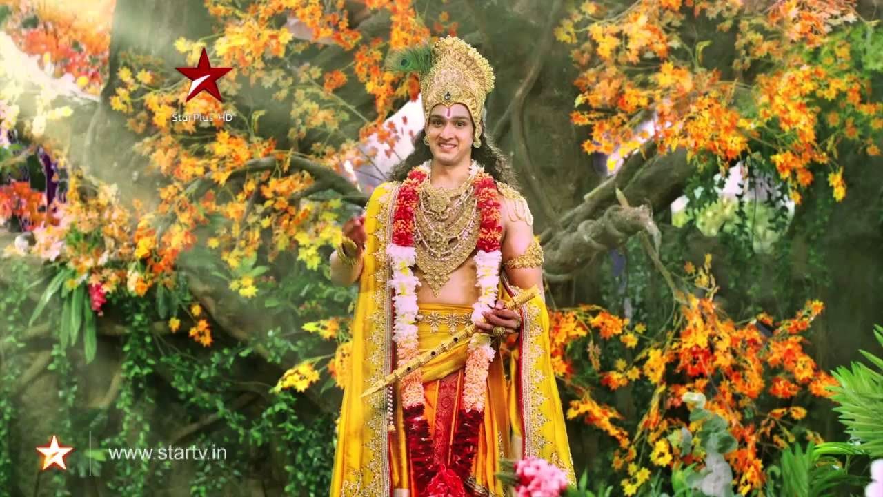 Saurabh Raj Jain Desktop Wallpapers - Wallpaper Cave