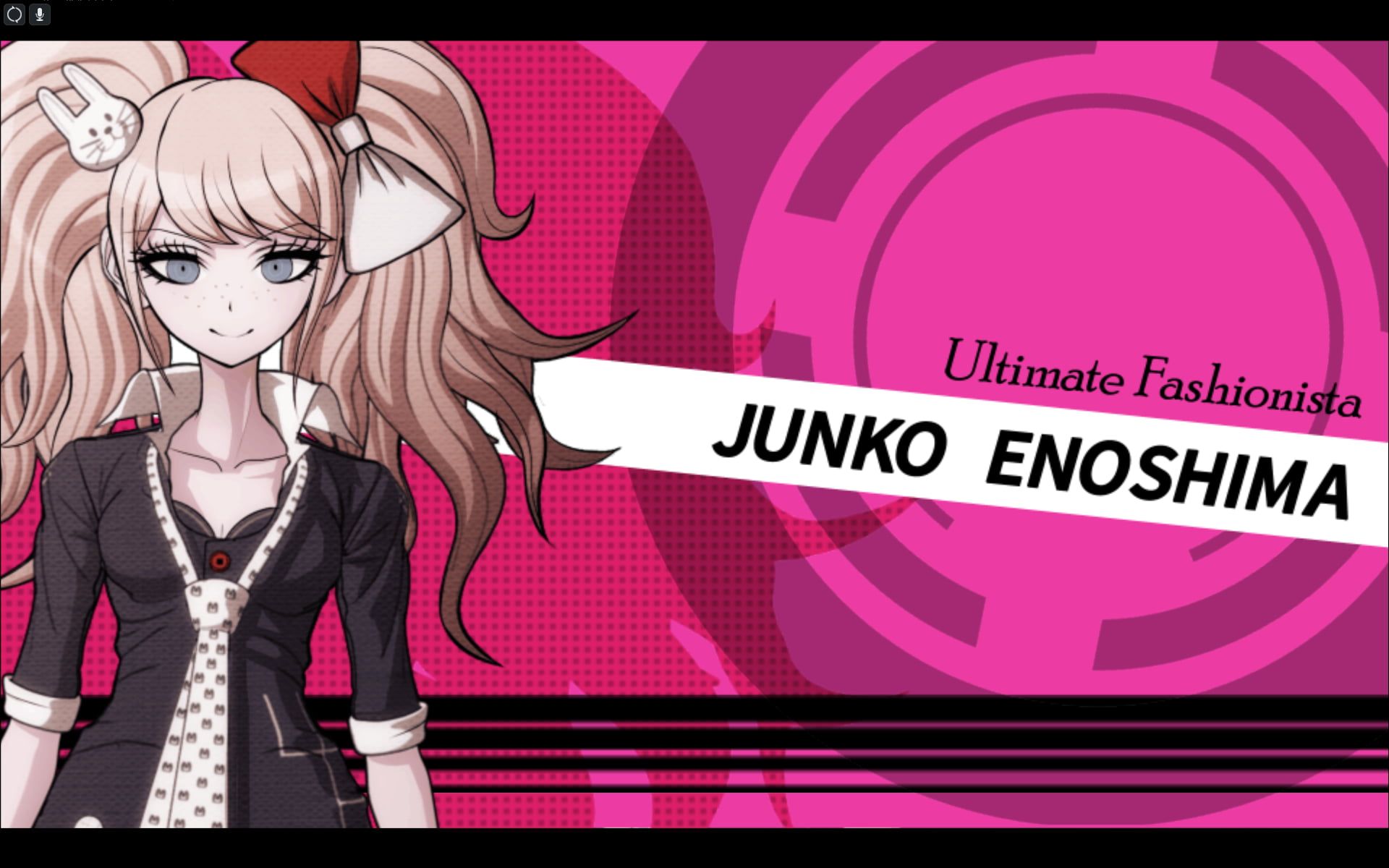 Junko Wallpapers - Wallpaper Cave