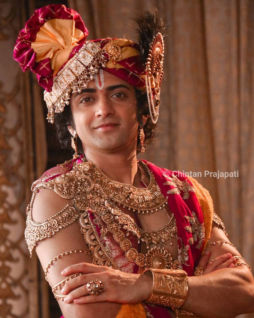 Sumedh Mudgalkar HD Mobile Wallpapers - Wallpaper Cave