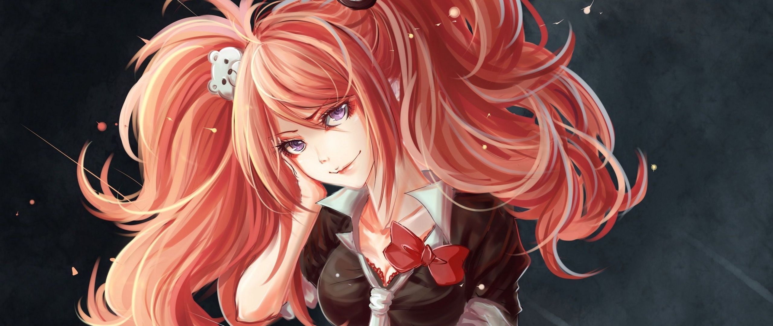 Junko Wallpapers - Wallpaper Cave
