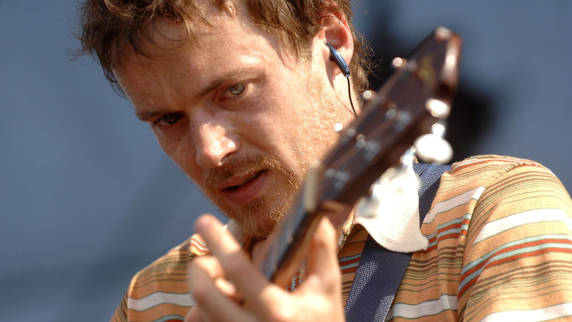 Damien Rice Wallpapers - Wallpaper Cave
