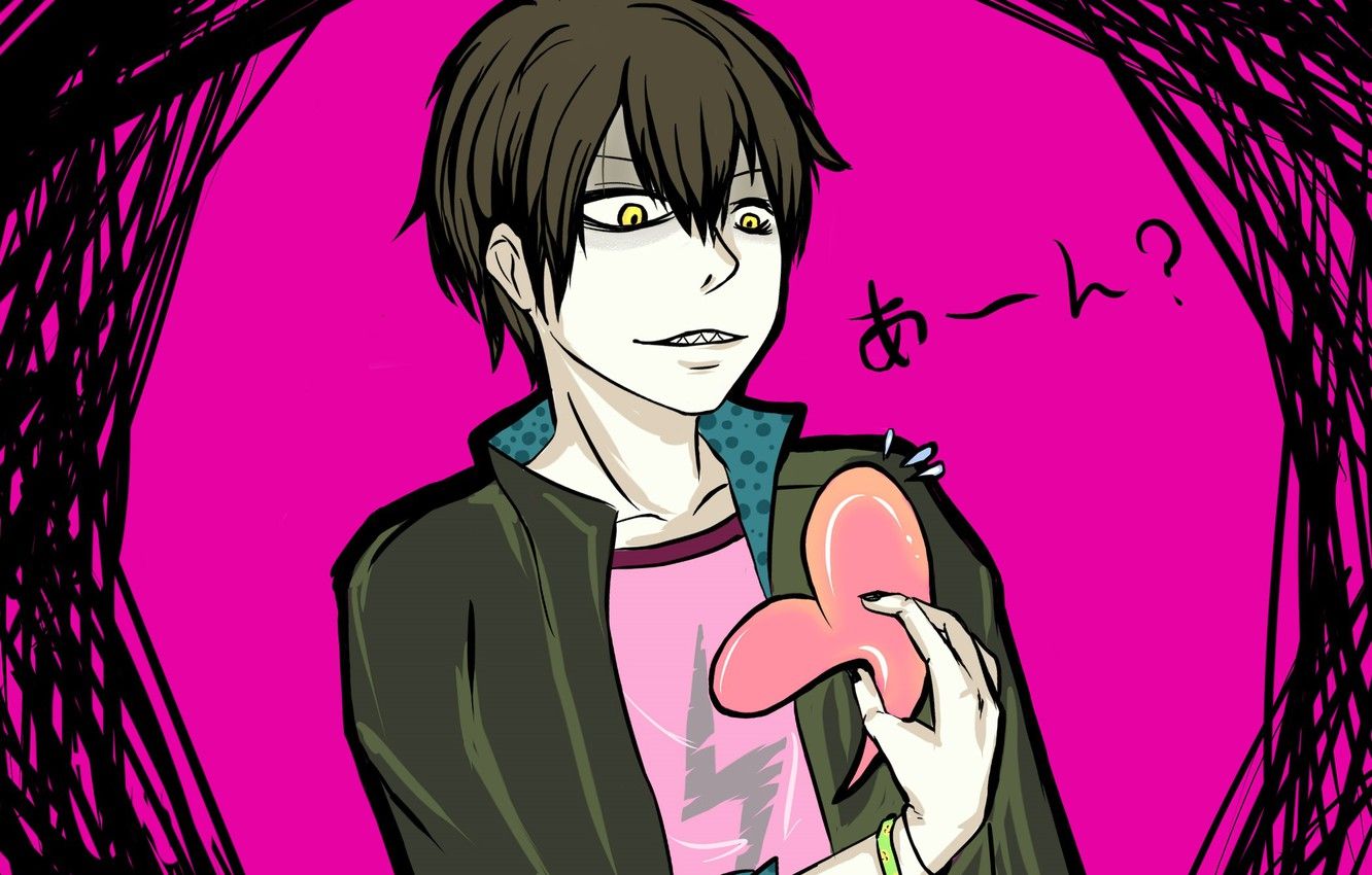 Staz Wallpapers - Wallpaper Cave