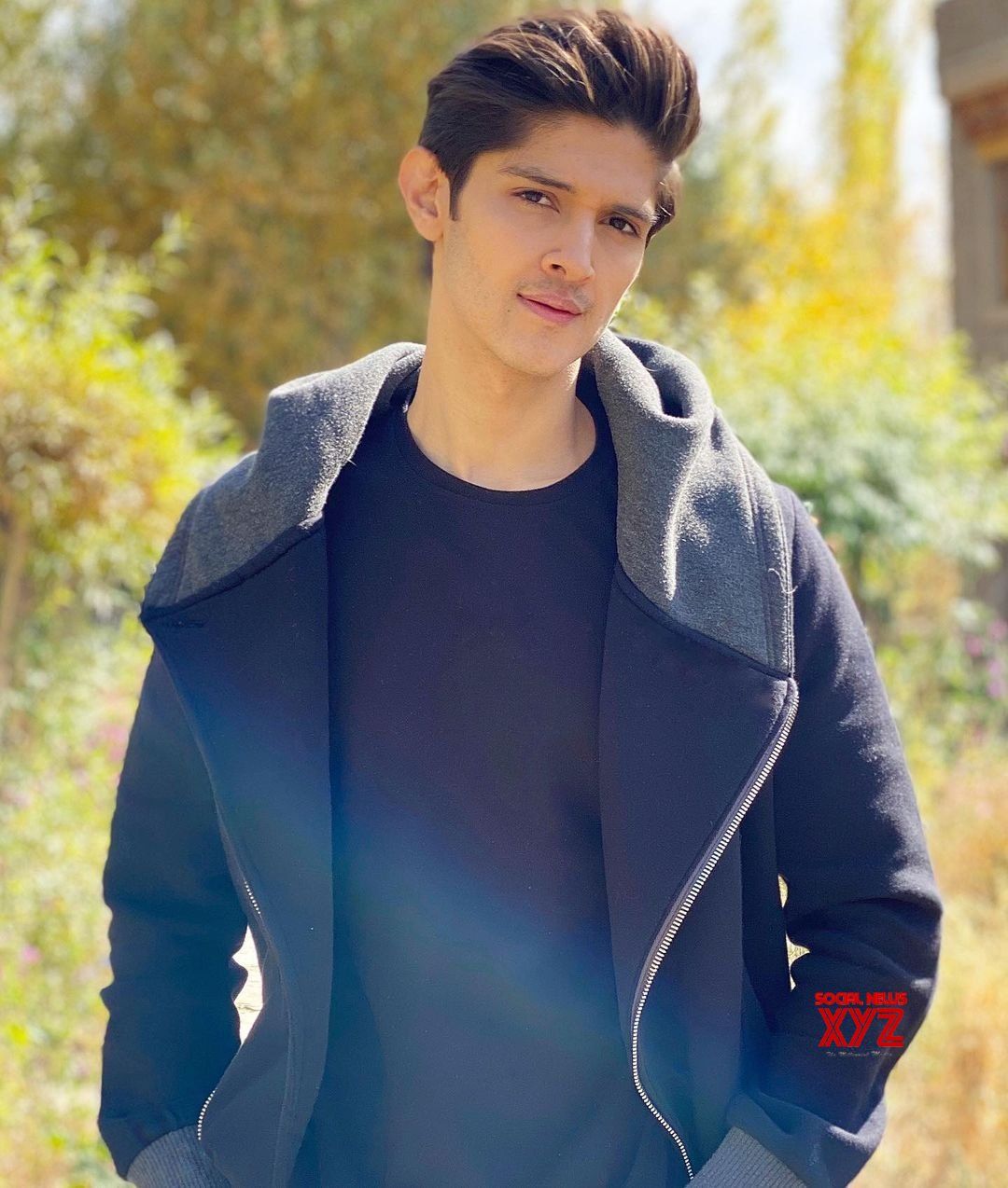 Rohan Mehra HD Mobile Wallpapers - Wallpaper Cave Rohan Mehra HD Mobile Wallpapers - Wallpaper Cave