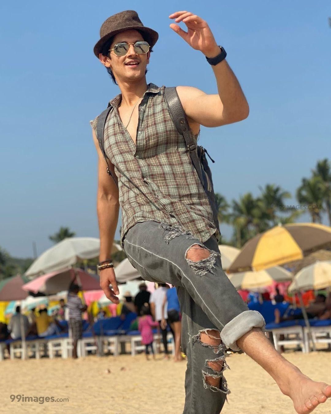 Rohan Mehra HD Mobile Wallpapers - Wallpaper Cave